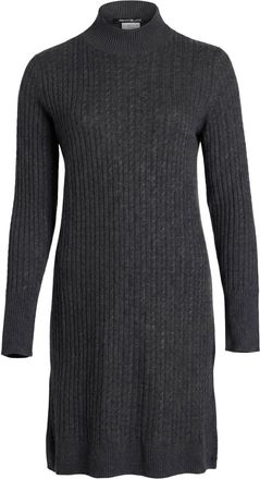 Pennyblack KLEIDER - Mini-Kleider auf YOOX.COM