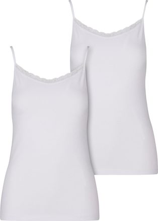 Urban Classics Top