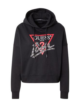 Guess Sweatshirt