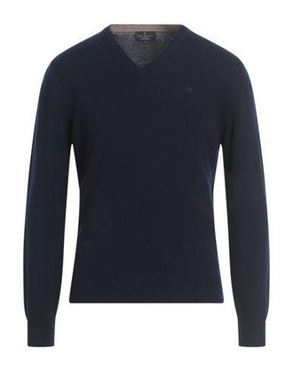 Hackett MAILLE - Pullover sur YOOX.COM