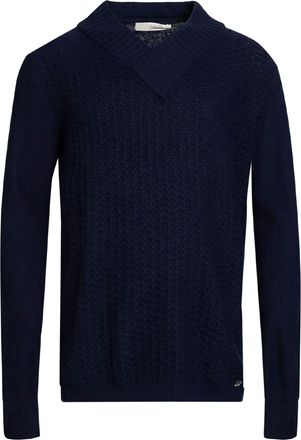 Gaud&igrave; STRICKWAREN - Pullover auf YOOX.COM