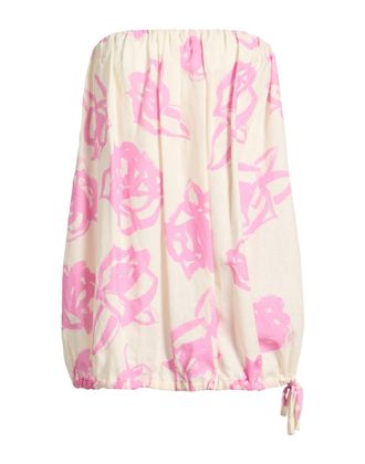 Msgm KLEIDER - Mini-Kleider auf YOOX.COM