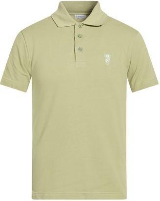 Burberry TOPS - Polos sur YOOX.COM