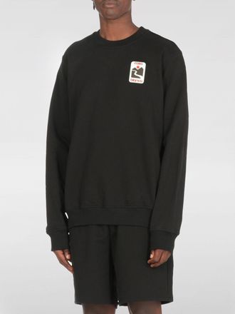 Casablanca Sweatshirt CASABLANCA Homme couleur Noir