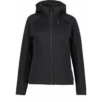 Icepeak Damen Unterjacke BUNNELL