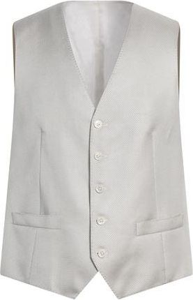 Corneliani Ensembles et coordonn&eacute;s - Gilets de costume sur YOOX.COM