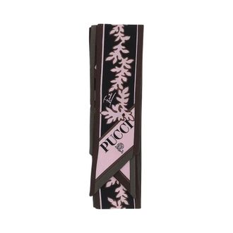 Pucci Selva und Iride Schal - - Accessories - Damen - Mehrfarbig - ONE SIZE