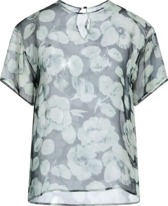 Del Core TOPS - Tops auf YOOX.COM