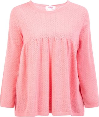Mymo Pullover