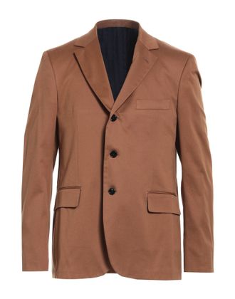 MP Massimo Piombo ANZÜGE und CO-ORDS - Blazers auf YOOX.COM