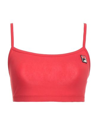 Fila TOPS - Tops auf YOOX.COM