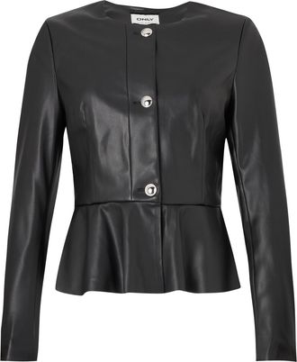 Only Jacke ONLVERONA