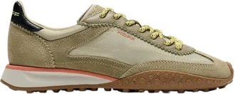 Hoff Herren, Schuhe, Mehrfarbig, 42 EUGr&ouml;&szlig;e