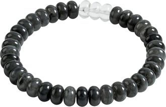 Pilgrim Fu&szlig;schmuck Eclipse