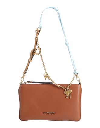 La Martina TASCHEN - Handtaschen auf YOOX.COM