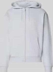 Mc Neal Sweatjacke mit Kapuze