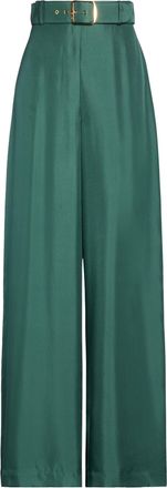 Zimmermann HOSEN & RÖCKE - Hosen auf YOOX.COM