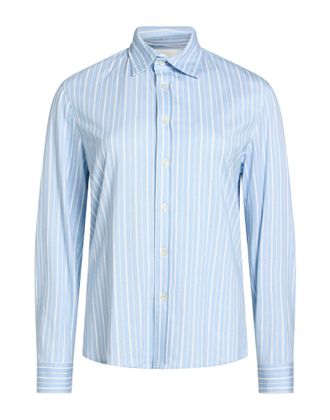 Circolo 1901 TOPS - Hemden auf YOOX.COM