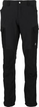 Whistler Pantalon de randonn&eacute;e Romning M