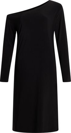 Norma Kamali KLEIDER - Mini-Kleider auf YOOX.COM