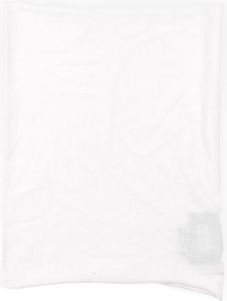 Alpha Studio ACCESSOIRES - Schals auf YOOX.COM