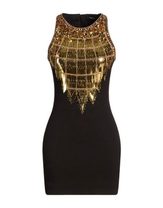 Balmain KLEIDER - Mini-Kleider auf YOOX.COM