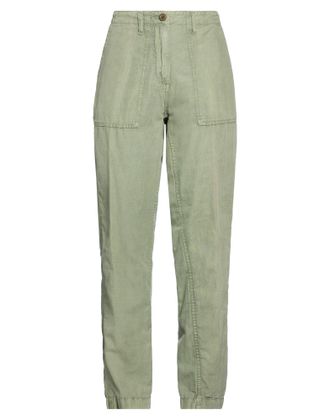 Hartford HOSEN & R&Ouml;CKE - Hosen auf YOOX.COM
