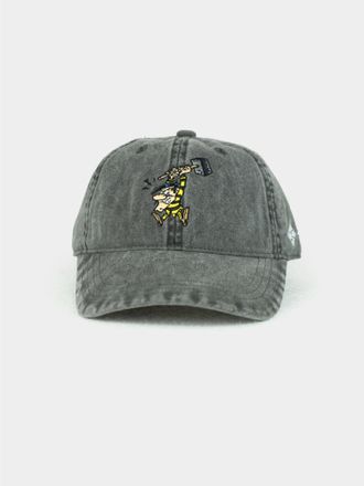 Bavarian Caps Cap Grantler Klub: Joe Dalton