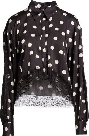 Liu Jo TOPS - Hemden auf YOOX.COM