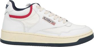 Autry SCHUHE - Sneakers auf YOOX.COM