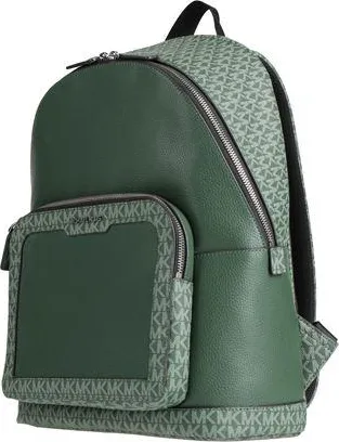 Michael Kors Mens SACS - Sacs &agrave; dos sur YOOX.COM