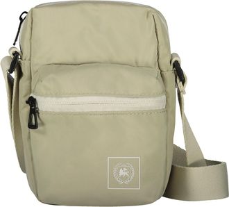 Lerros Crossbody Bag in kompakter Gr&ouml;&szlig;e
