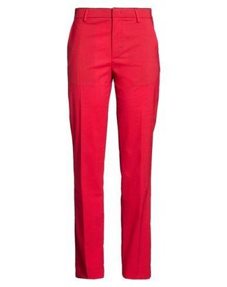Department Five BAS - Pantalons sur YOOX.COM
