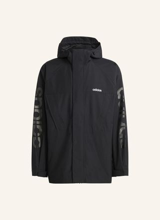 adidas Originals Adidas Originals Archive Jacket schwarz