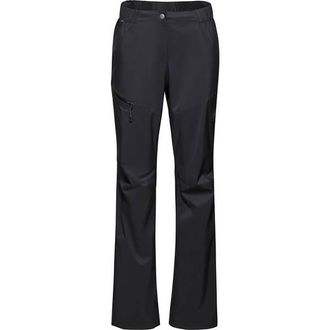 Mammut Herren Hose Alto Light HS Pants Men