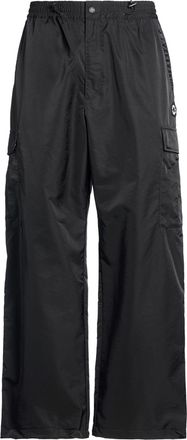 Kenzo HOSEN & R&Ouml;CKE - Hosen auf YOOX.COM