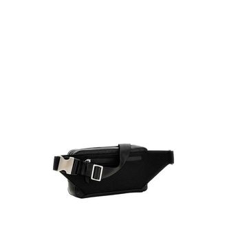 Guess Sac banane textur&eacute;