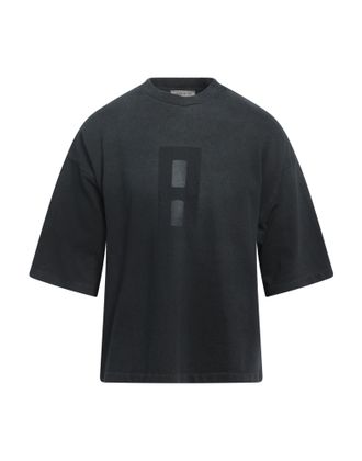 Fear of God TOPS - T-shirts auf YOOX.COM
