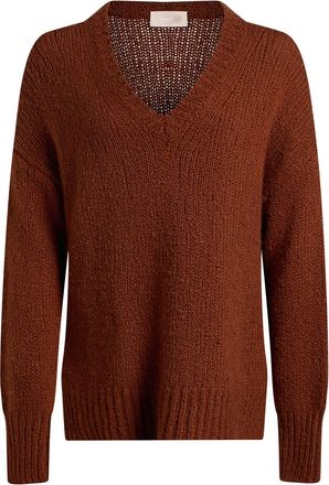 Drumohr STRICKWAREN - Pullover auf YOOX.COM