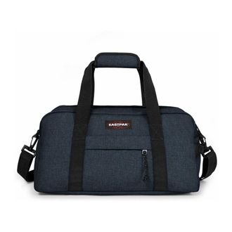 Eastpak COMPACT EK00077D-26W TRIPLE DENIM