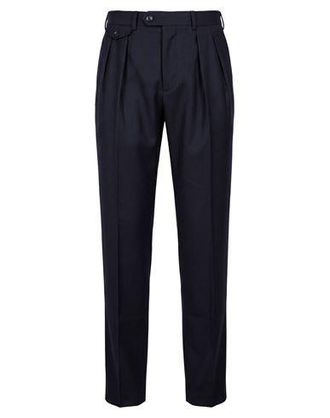 Lardini BAS - Pantalons sur YOOX.COM