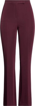 mem.js HOSEN & R&Ouml;CKE - Hosen auf YOOX.COM