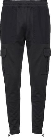 BALR. HOSEN & R&Ouml;CKE - Hosen auf YOOX.COM