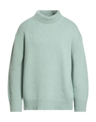 PANGAIA STRICKWAREN - Rollkragenpullover auf YOOX.COM