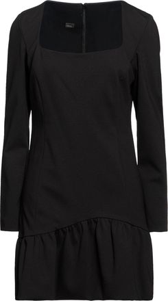 Pinko KLEIDER - Mini-Kleider auf YOOX.COM