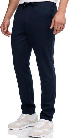 Indicode Schlupfhose INHeino