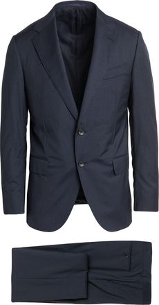 Caruso ANZÜGE und CO-ORDS - Anzüge auf YOOX.COM