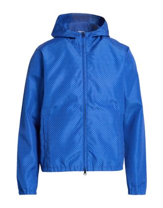 Drumohr JACKEN & M&Auml;NTEL - Jacken und Anoraks auf YOOX.COM