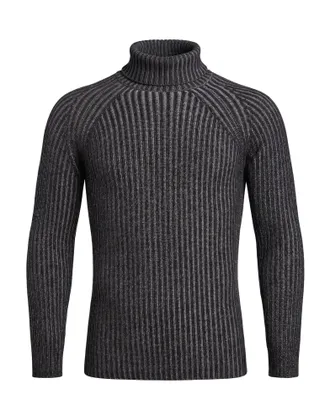 North Sails STRICKWAREN - Rollkragenpullover auf YOOX.COM