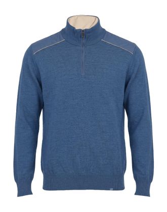 Paul & Shark STRICKWAREN - Rollkragenpullover auf YOOX.COM